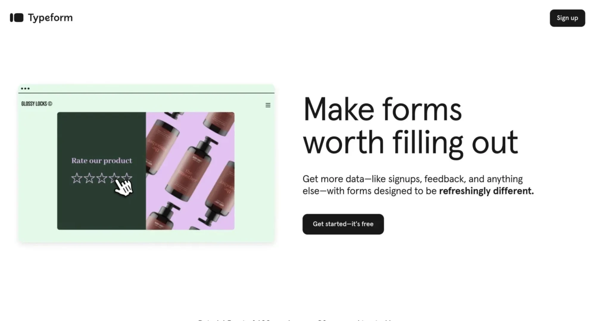 HMI Design Guide: Human-Machine Interface Explained [2026]